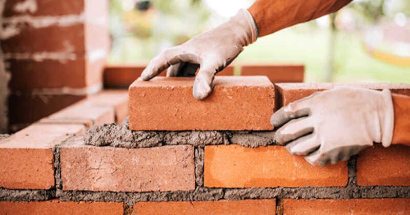 BẢNG BÁO GIÁ GẠCH ỐNG MỚI NHẤT NĂM 2025